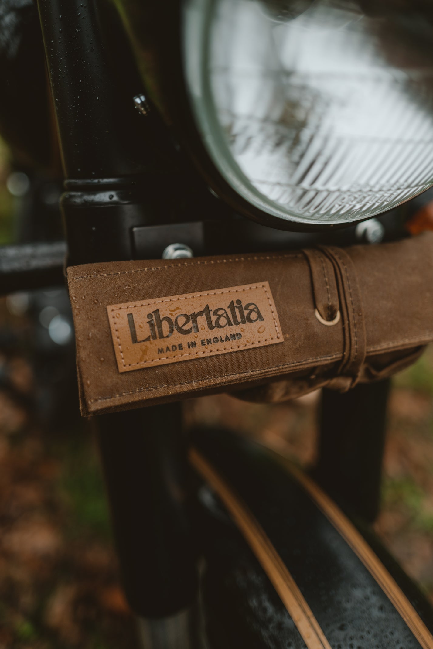 Libertatia
