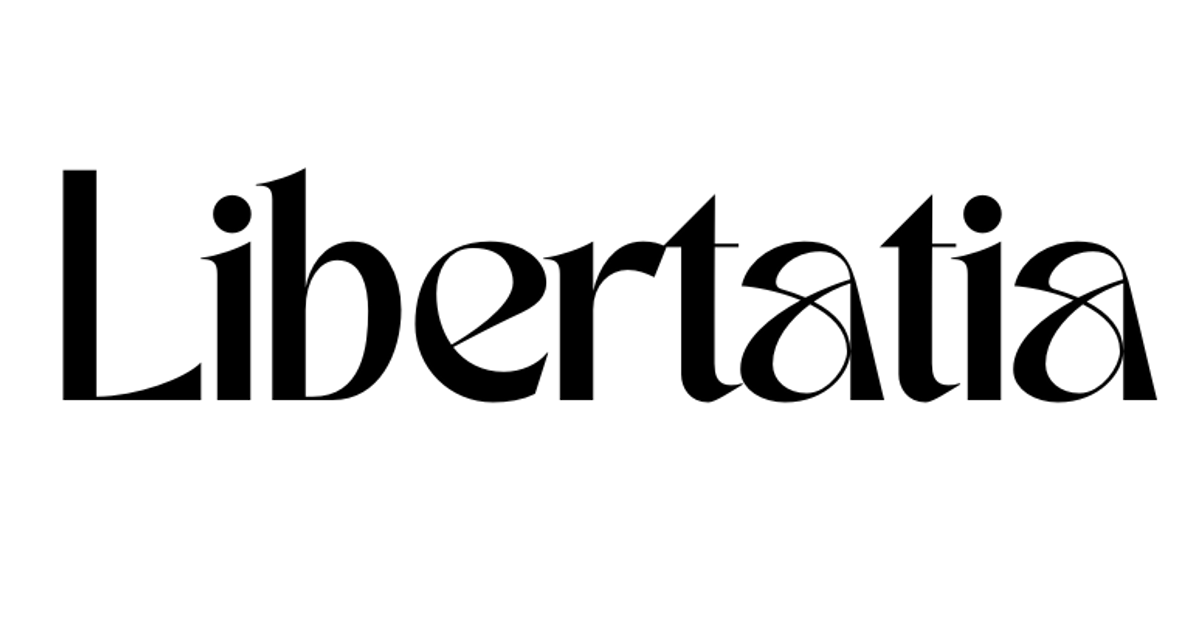Libertatia