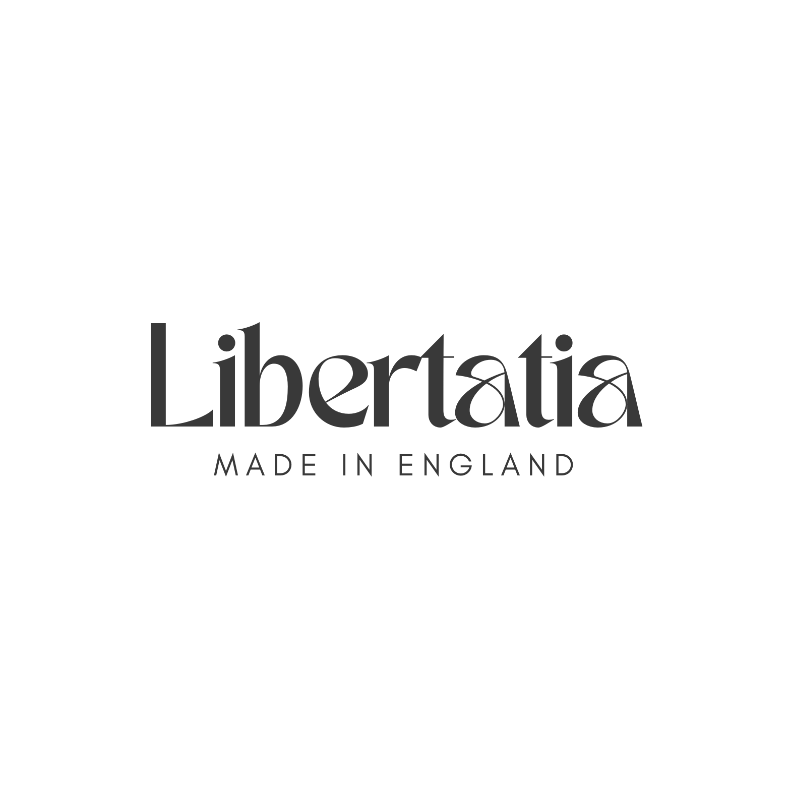 Products – Libertatia